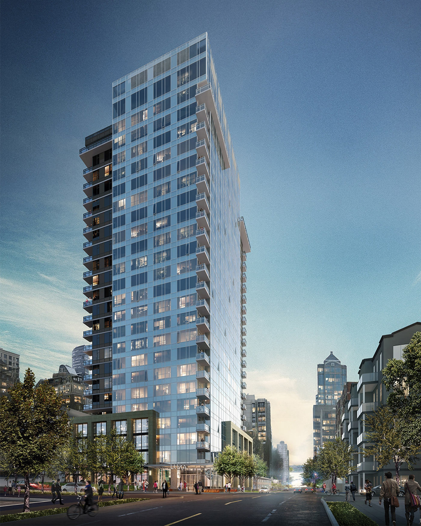 Here’s how to solve the condominium conundrum | Weber Thompson