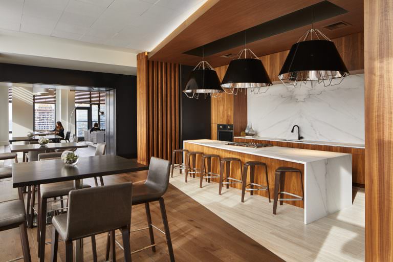 Projects | Weber Thompson