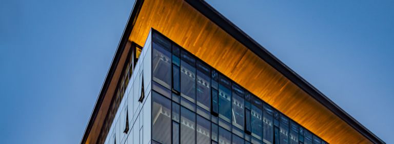 Watershed | Weber Thompson