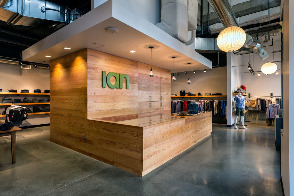 Projects | Weber Thompson