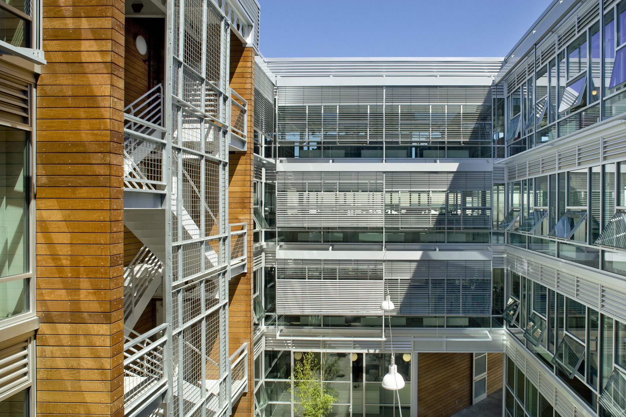 The Terry Thomas | Weber Thompson