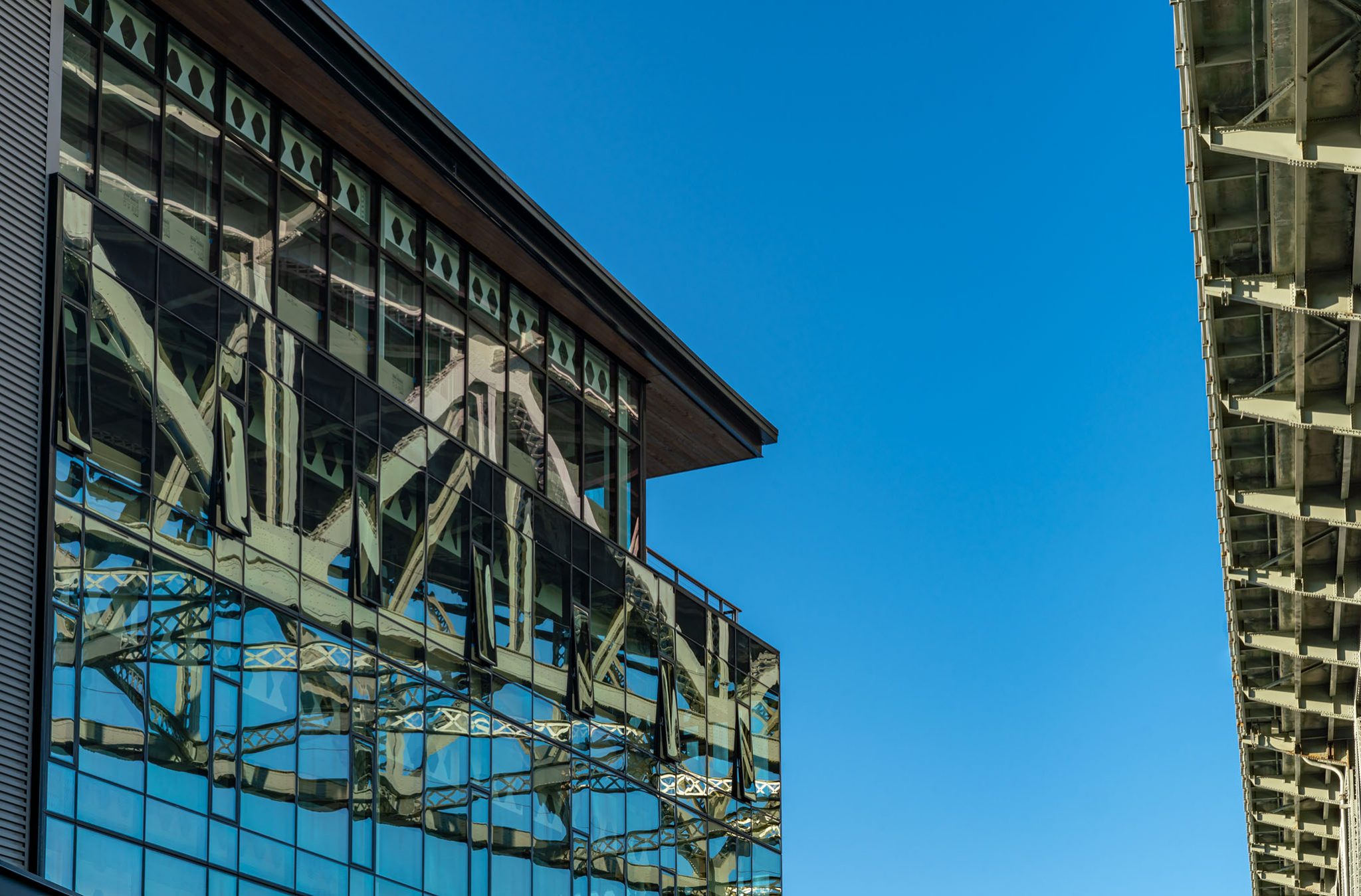 Watershed | Weber Thompson