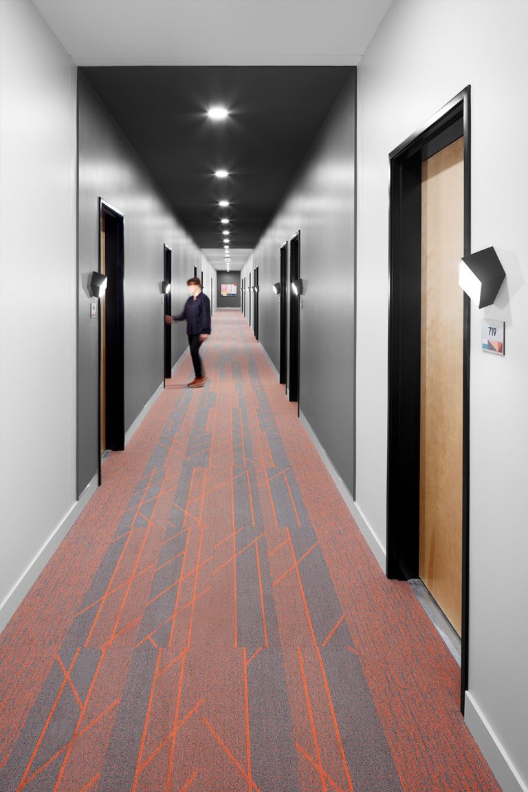 Orenda | Weber Thompson