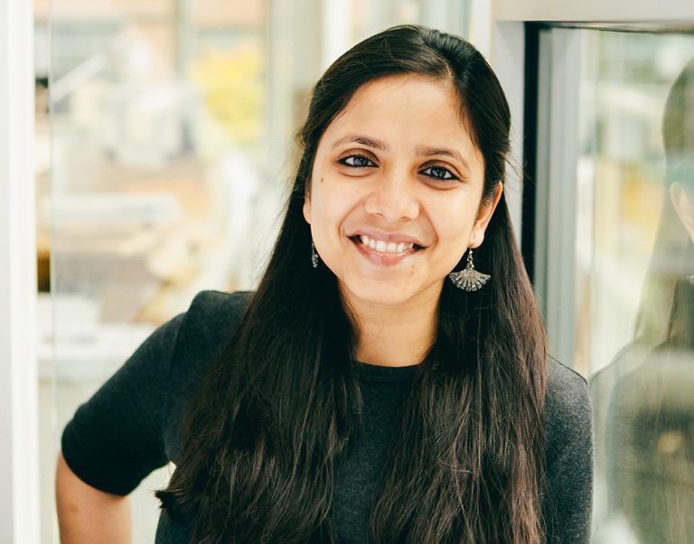 A night to remember, the 73rd annual AIA Seattle Honor Awards | Weber ...